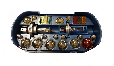 Car Bulb Car Universal Bulb Kits - Car Universal Bulb Kits / Car Spare ...