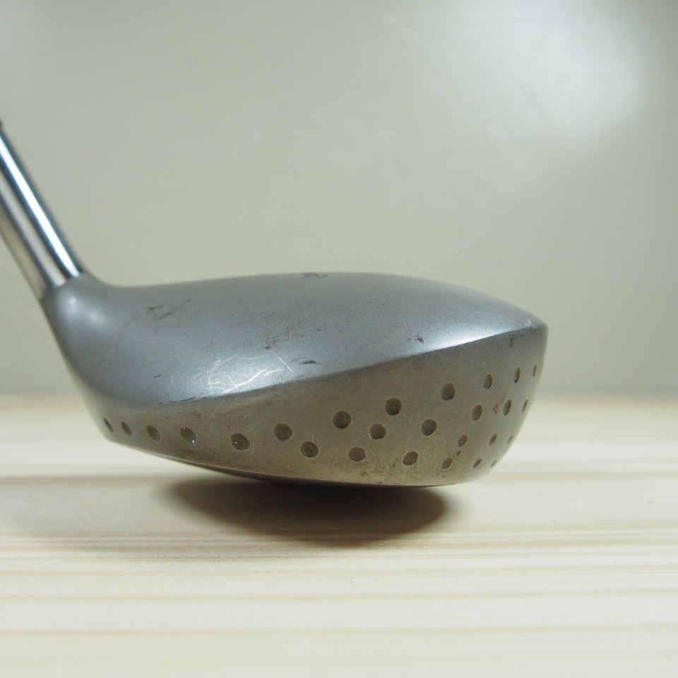 Taylor Made Tour Driver 8.5° Loft True Temper Dynamic Gold Plus S300U ...