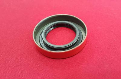FORD FALCON 9" INCH DIFF AXLE SEAL SUIT XR XT XW XY XA XB GT GS 9 INCH ...