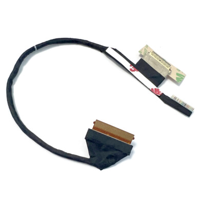 30PIN edp fhd DC02C013L00 For HP Envy x360 15-FH 15-FE JPR50 JPR50 ...