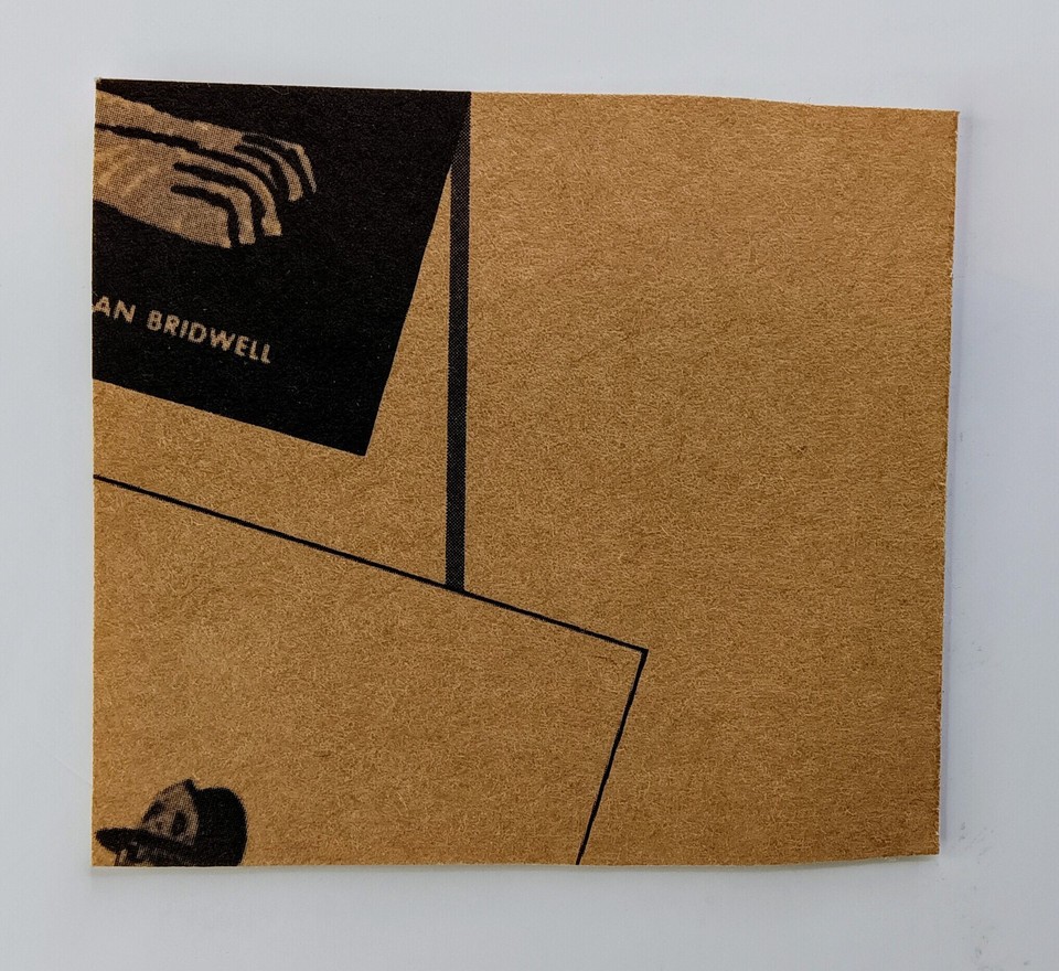 Vintage 80s Scholastic Goofy For Gorf Arcade Video Game 1.5" Sticker | eBay