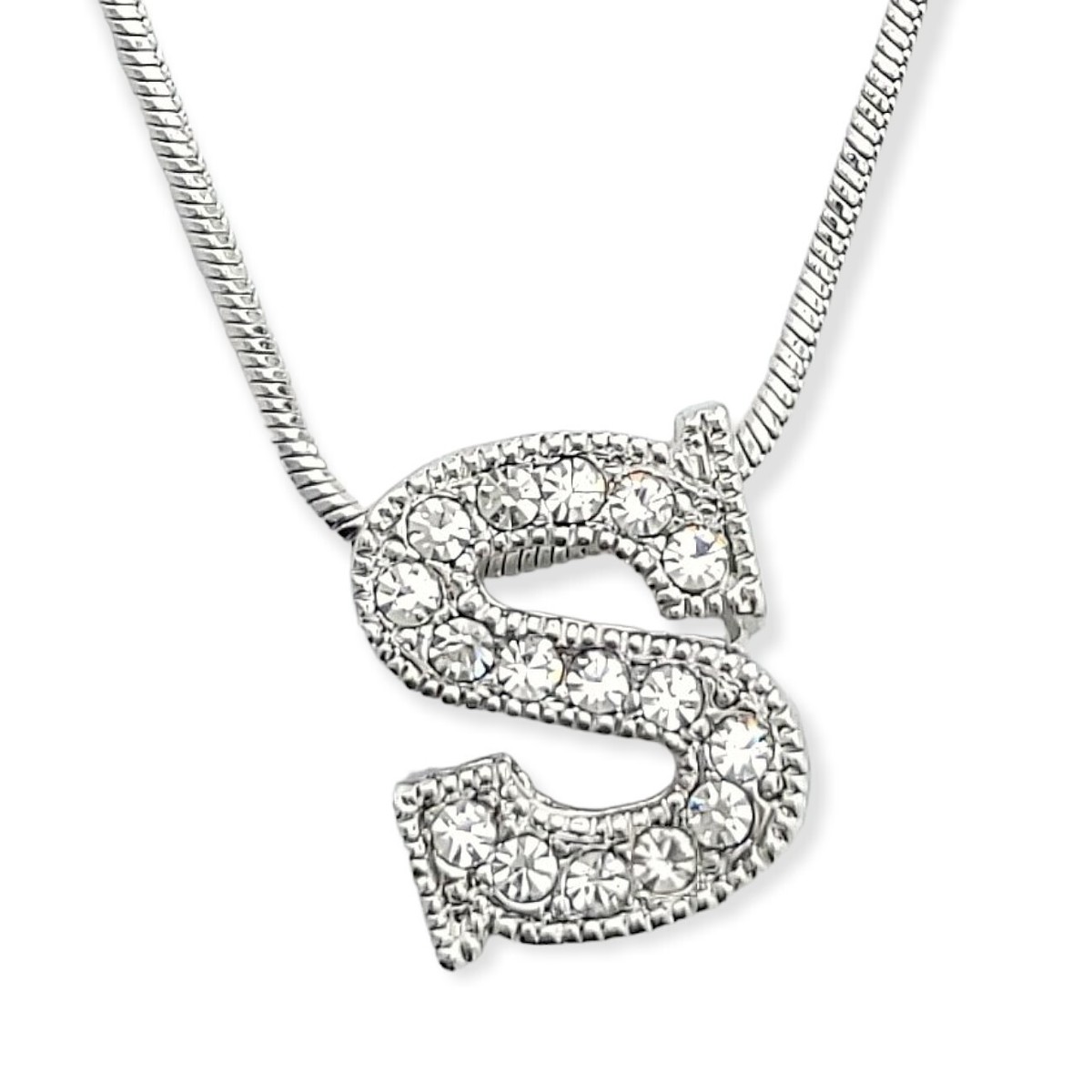 Images Of Letter S In Diamonds 120+ Letter S With Diamonds Stock
