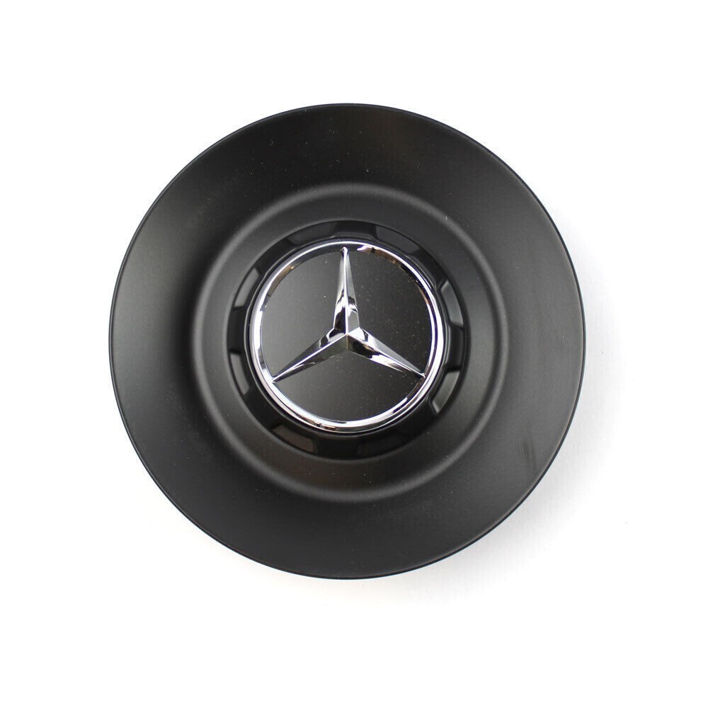 Factory Mercedes Benz Center Cap G63 G550 G Wagon OEM AMG Wheel ...