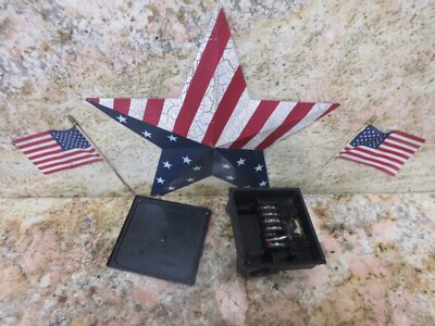 FANUC SPINDLE MOTOR ELECTRICAL BOX TERMINAL A290-0854-X401 A290-1406 ...