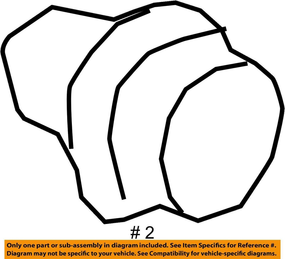 GM OEM 20-24 CT5 Front Door Interior Trim-Door Trim Panel Retainer ...