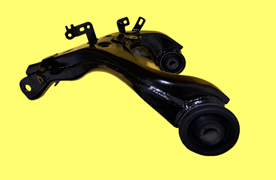 Rear upper Control Arm 2008 2022 Toyota Sequoia R/H Passenger side ...