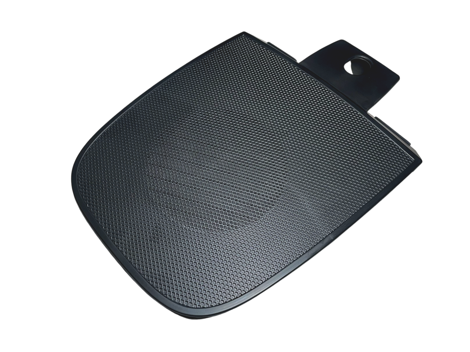 JAGUAR XF DASHBOARD TOP SPEAKER COVER 2008-2015 8X23-04454-A C2Z1835LEG ...