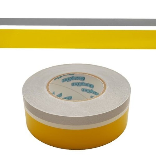 Larson / Glastron Boat Pinstripe Tape 138503-05 | 150 Ft X 2 Inch Roll ...