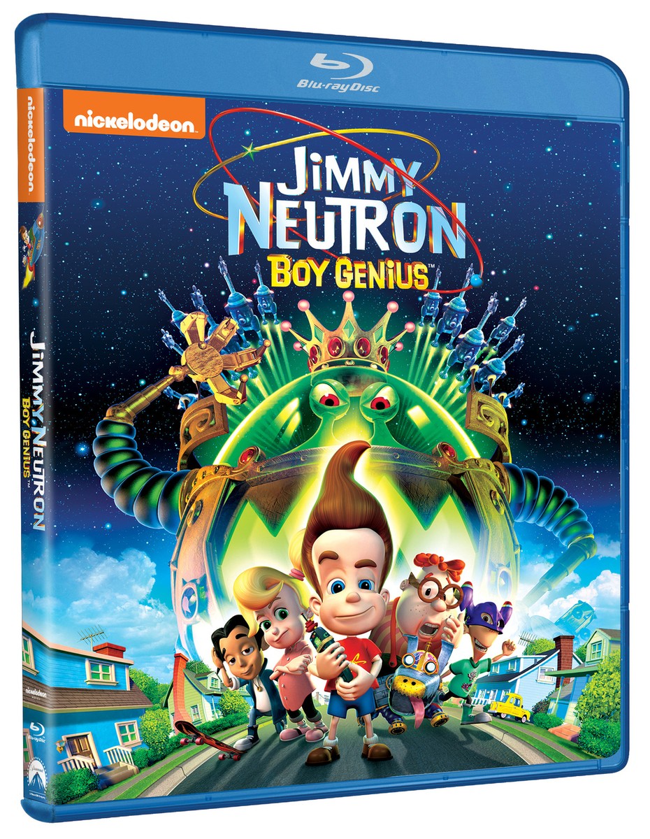 Neutron