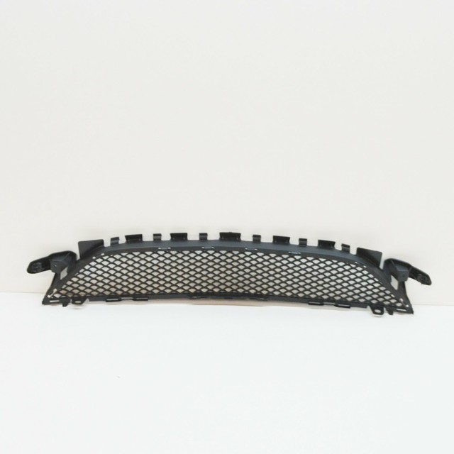 MERCEDES C Class W205 Bumper Cover Air Intakes AMG Grille A2058852123 ...