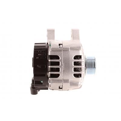 FITS CITROEN BERLINGO C5 DISPATCH RELAY 2.0 HDi DIESEL ALTERNATOR 1999 ...