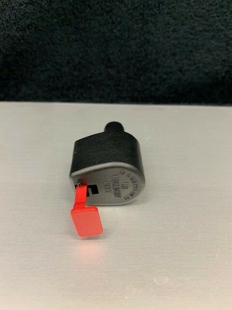 Mercedes-Benz CLA C117 Gearbox Oil Filler Line Tube Pipe A1402700091 2 ...