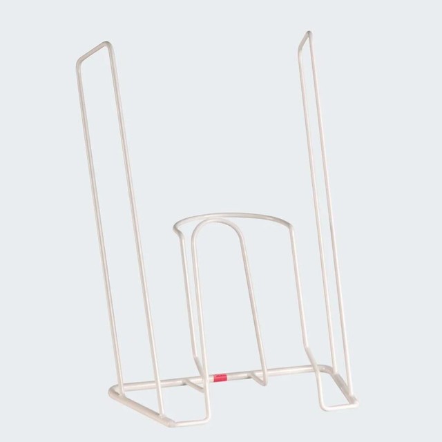 Medi Big Butler Compression Stockings Sock Aid for sale online | eBay