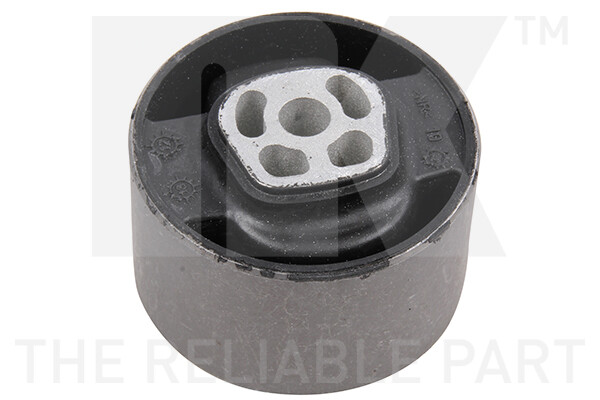 Engine Mounting for PEUGEOT CITROEN Partner BERLINGO 308 SW 180933 ...