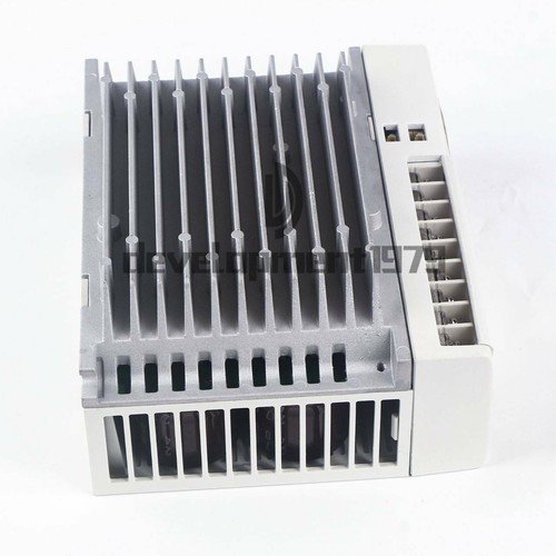 one New Mitsubishi Driver MR-J40A 400W | eBay