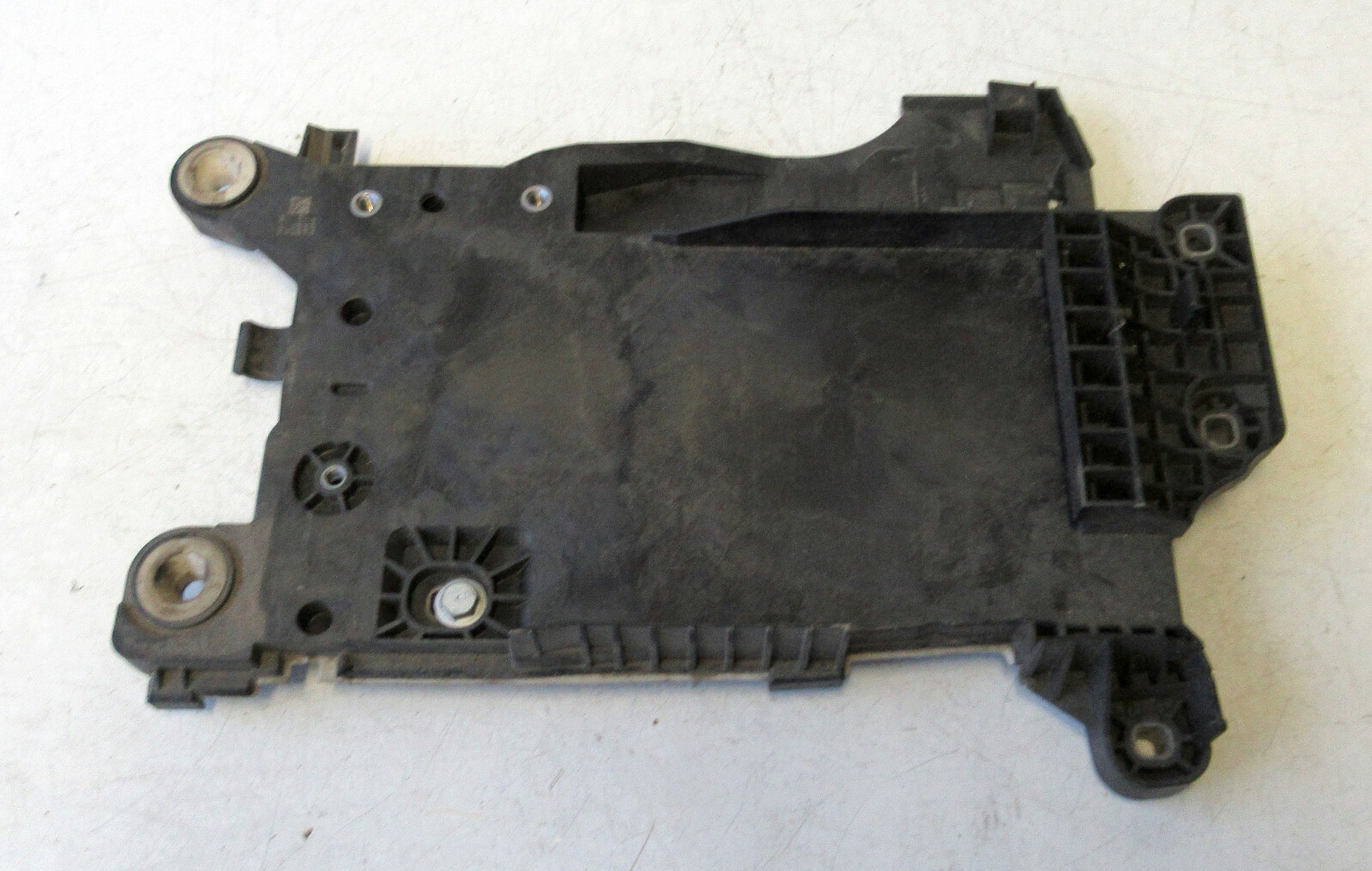 Genuine MINI Battery Holder Tray Mounting Panel for F55 F57 F56 F54 F60 ...