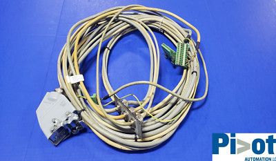 ABB 3HAC7363-1 Can Bus cable ABB M2000 S4C+ | eBay
