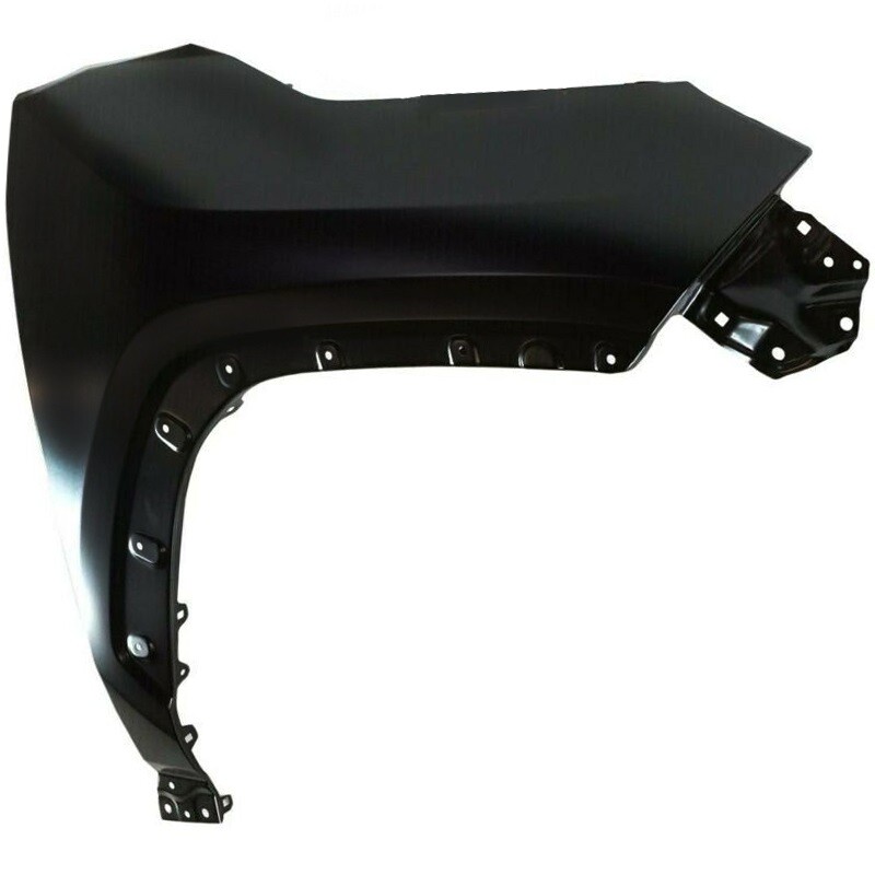 New Fits 2019-2024 Toyota Rav4 Right Front Fender Panel RH Passenger | eBay