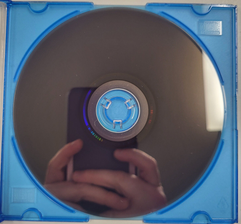 Mario Tennis Ultra Smash Wii U Game Disc Only 45496903770| eBay