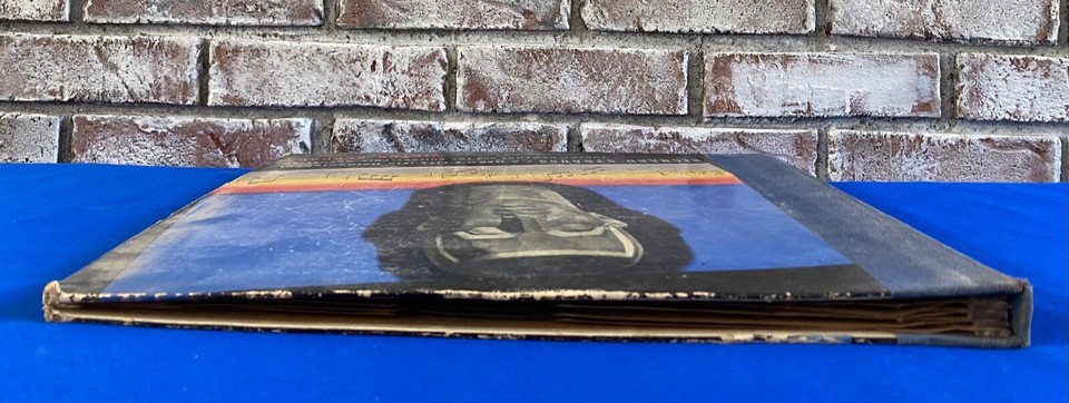 Vintage Vinyl Record Box Set Eugene Ormandy & The Philadelphia ...