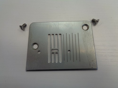 Singer 1120 Mechanical Sewing Machine for sale online | eBay