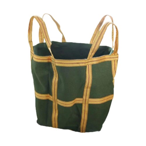 Heavy Objects Lift Net Simple to Clean Pad for Holding Garden Waste ...