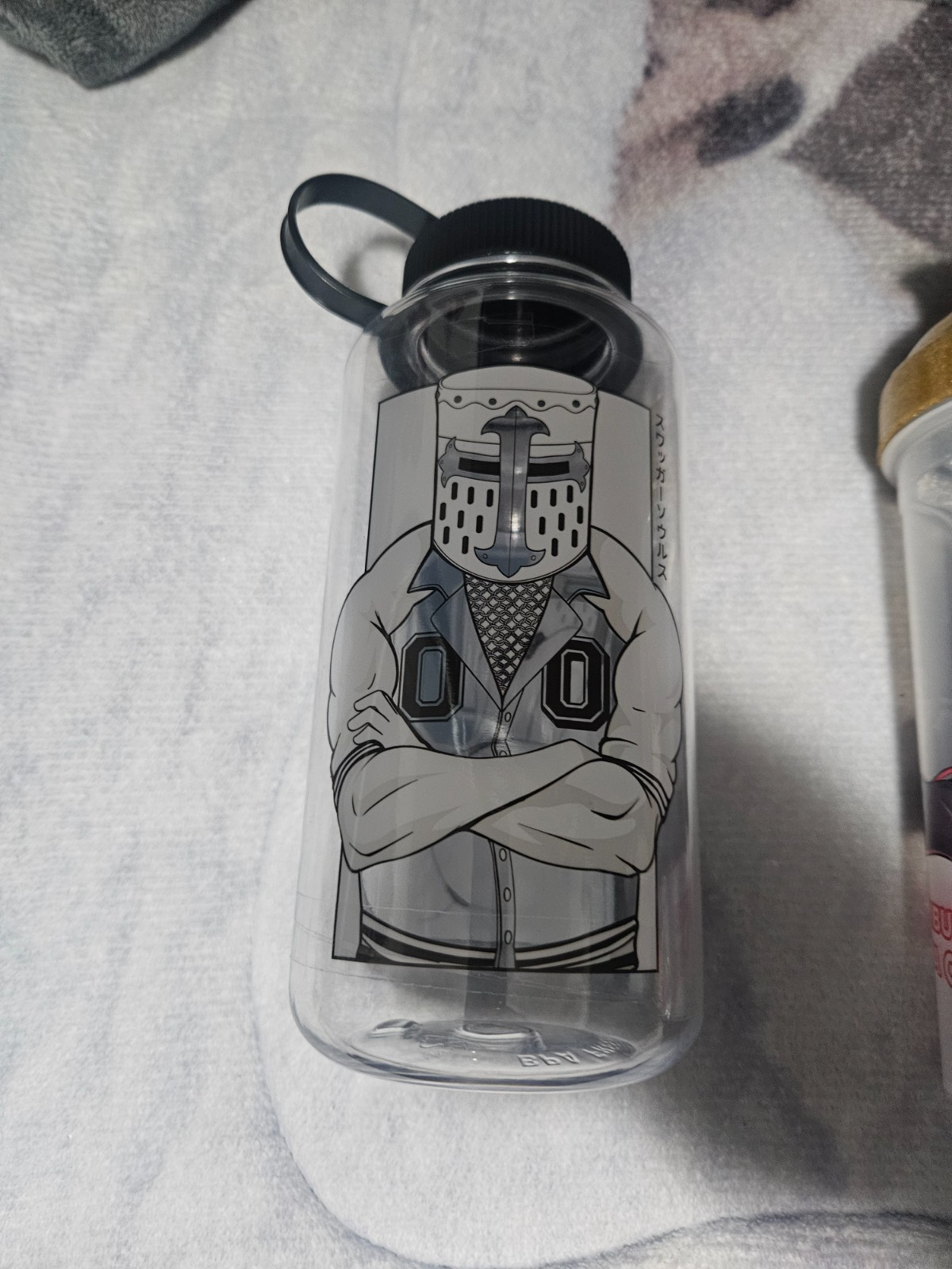GamerSupps Waifu Cups and Gfuel Cups, Multiple Types Available | eBay