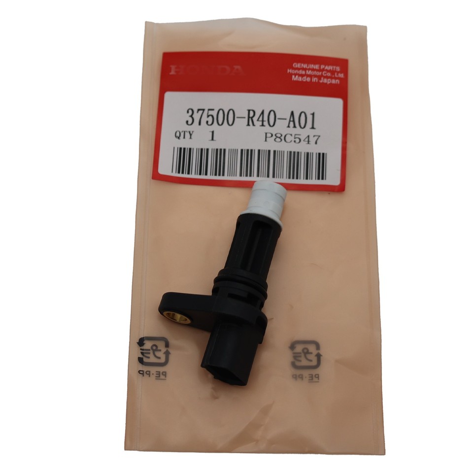 37500-R40-A01 OEM For HONDA Odyssey Accord Crankshaft Position Sensor ...