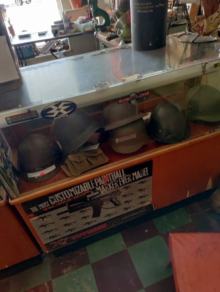 ALICE Arctic Water Canteen COVER (2) MILITARY | eBay