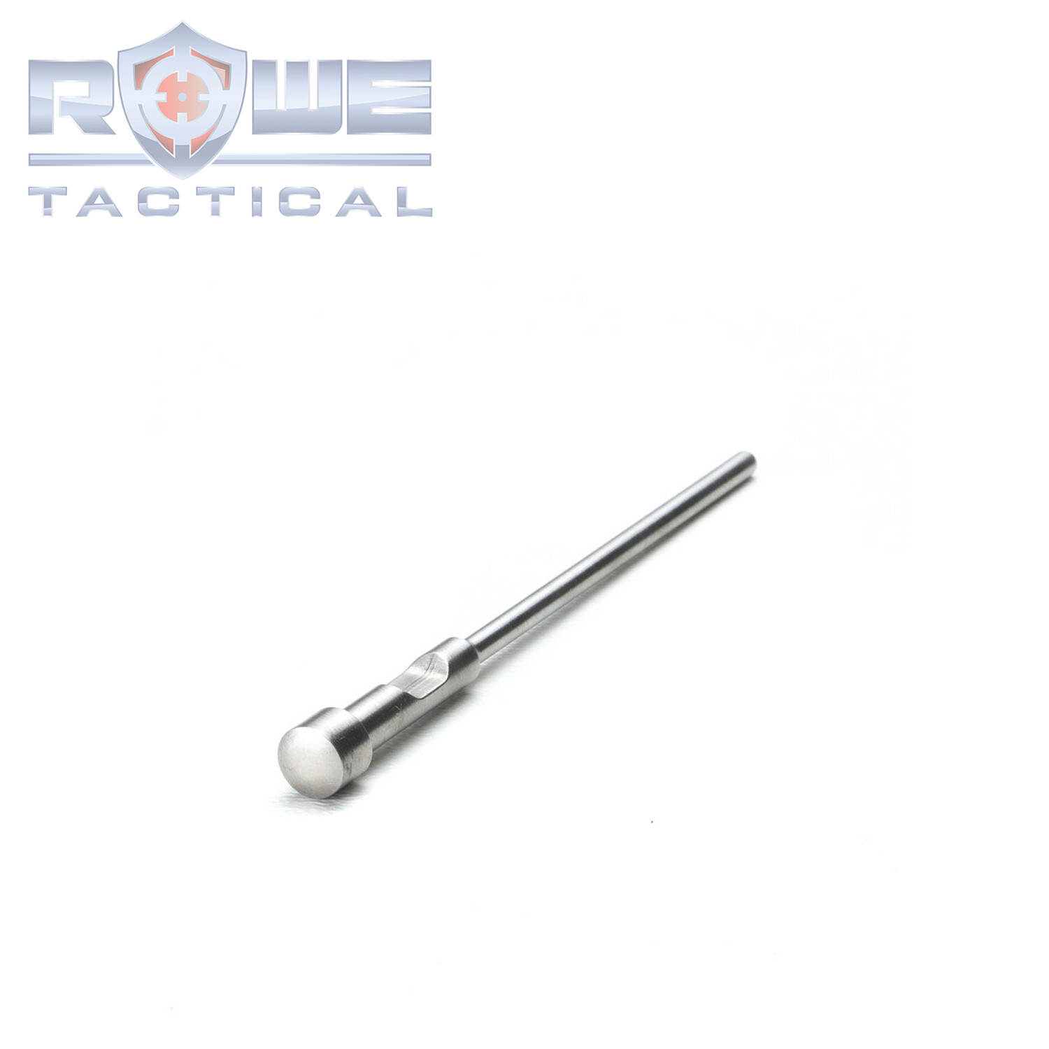 Tristar TSA-LK 12 Gauge 17-4 (H900) Stainless Steel Firing Pin | eBay