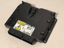 2005 Isuzu GMC DENSO ECM Computer 898000 8800 for sale online | eBay