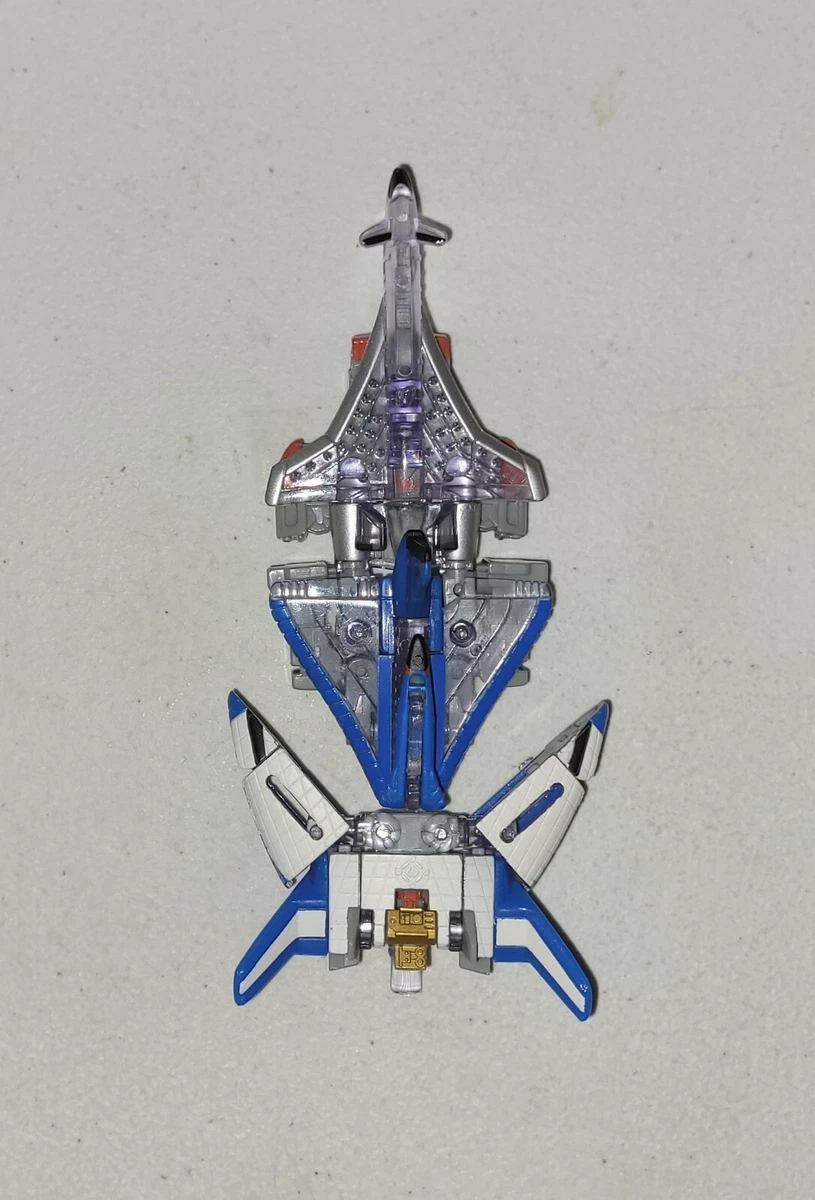 Mini Cons Transformers Symbol