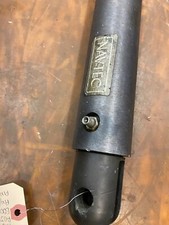 Navtec Hydraulic Integral Backstay Adjuster for sale online | eBay