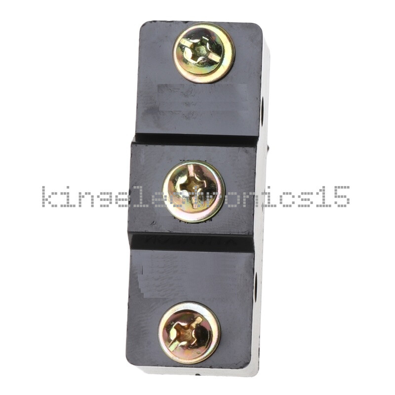 1PCS NEW Microwave LXW5-11Q1 Limit Switch Micro Switch TM-1308 NEW | eBay
