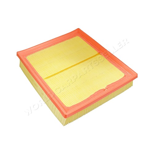 BLUE PRINT Air Filter For MERCEDES R170 W170 96-04 6040940904 | eBay