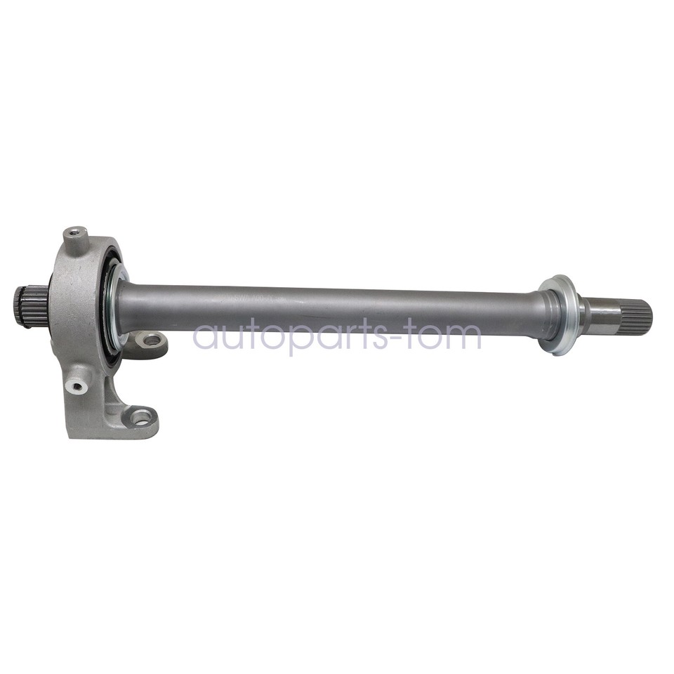For Honda CR-V 2007 2008-2014 CV Intermediate Shaft 44500-SWA-A00 44500 ...