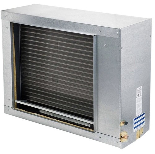 CSCF1824N6 Goodman 1.5-2 Ton Horizontal Slab Evaporator Coil | eBay