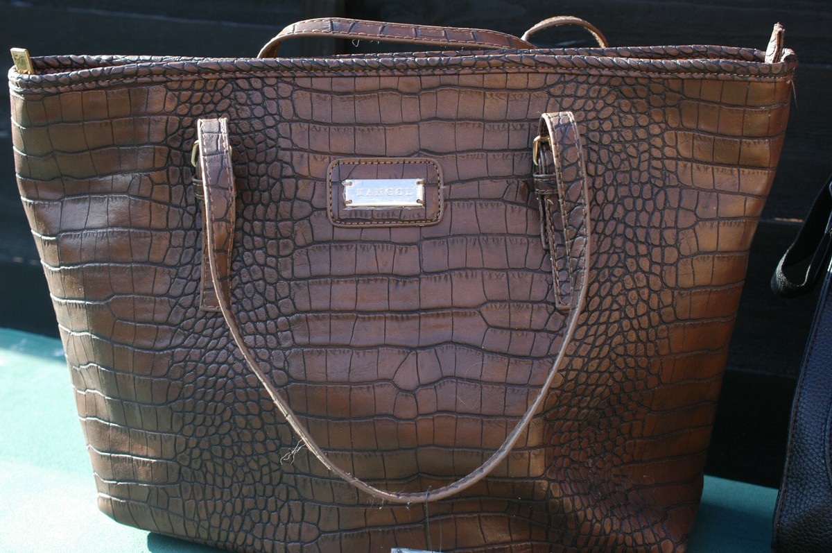Kangol Bag Debenhams Cheap Sale | jkuat.ac.ke