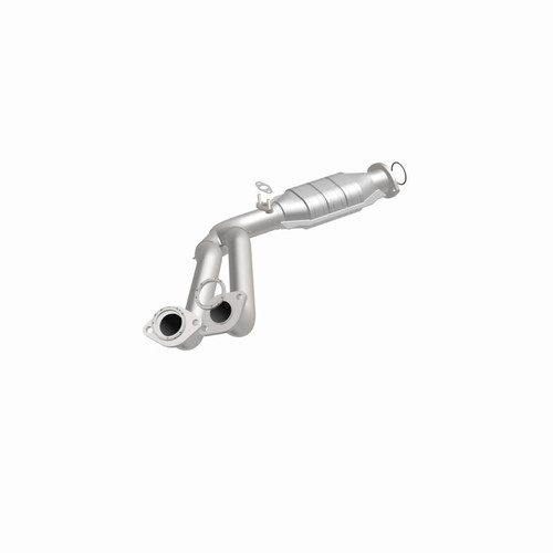 MagnaFlow 23120 for Conv DF 96-97 Lexus LX450 / 95-97 Toyota Land ...