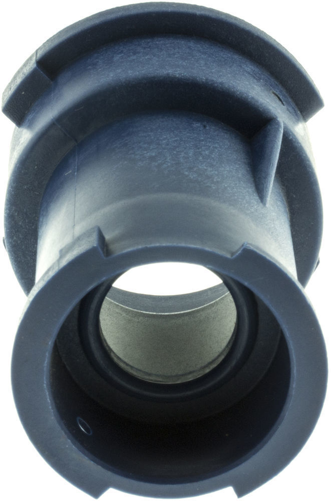 Radiator Cap Tester Adapter-Cooling System Tester Adapter Gates 31378 ...