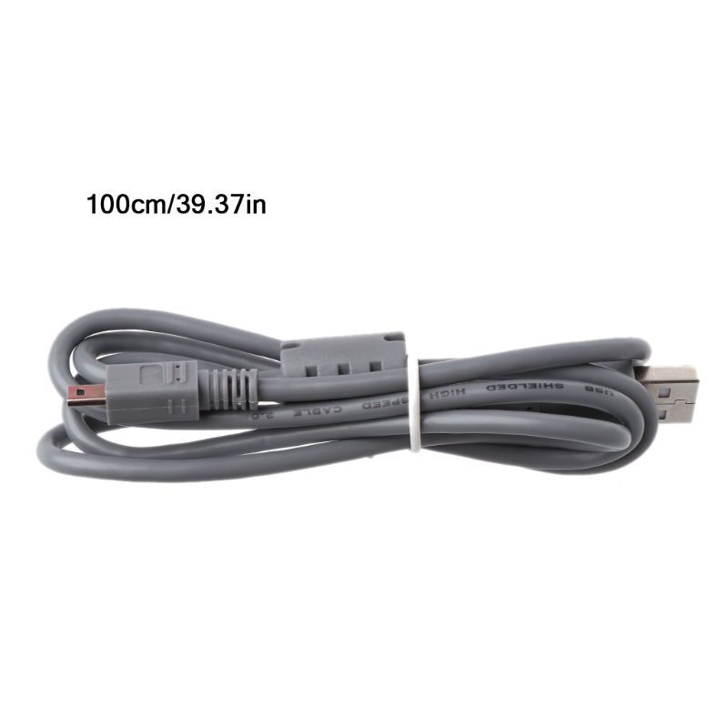 USB to Mini 8 Pin Connector USB Cable Cord for /for Olympus/Pentax/ | eBay