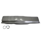 19 Gal Fuel Tank for Ford F-100 1980-1983 F-150 F-250 F-350 1980-1984 ...