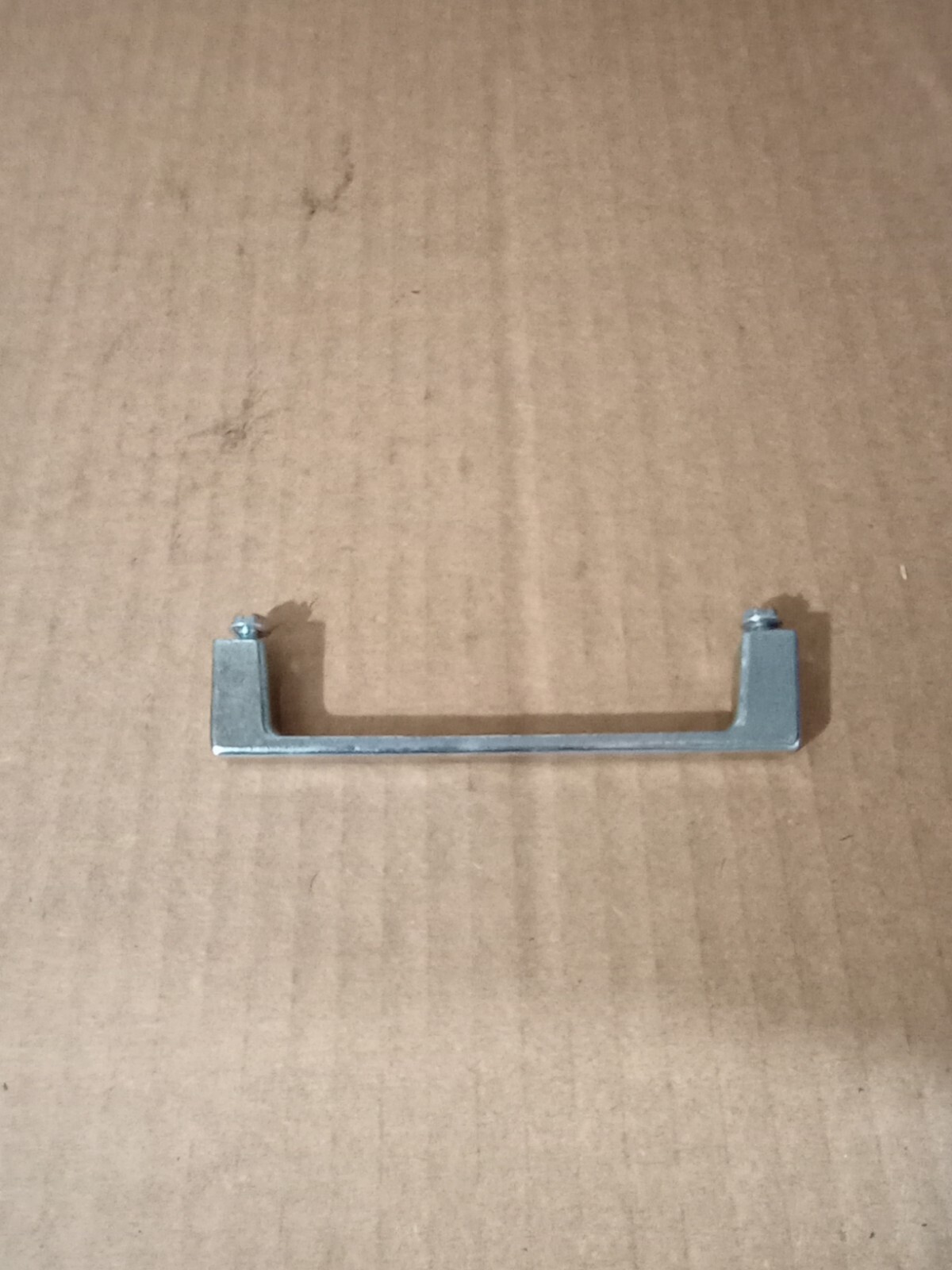 #D20. Disston My Buddy Tools Toolbox replacement drawer handle pull | eBay
