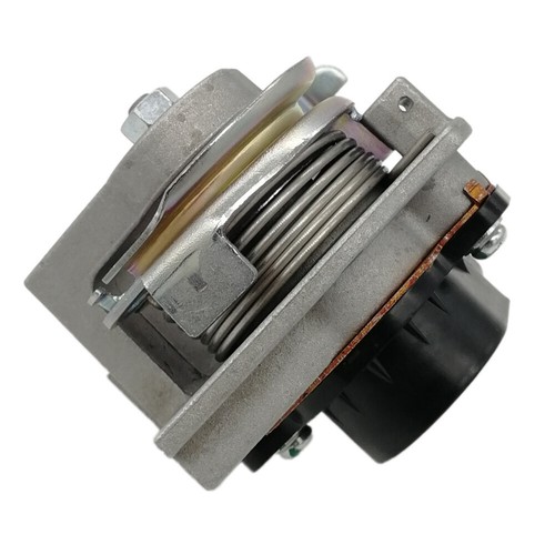 New Accelerator Pedal Sensor 37971-RBB-003 For Acura TL TSX 04-08 2.4L ...