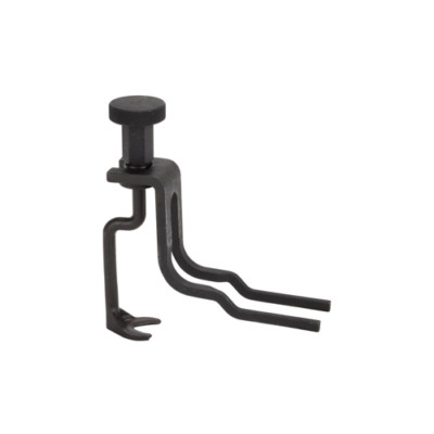 Ford Valve Spring Compressor Tool, automotive hand tools, 4.6L 5.4L 6 ...