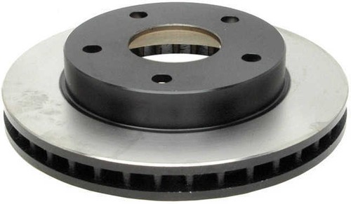 Front Brake Rotor For 1994-1999 Dodge Ram 1500 1998 1995 1996 1997 ...