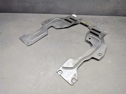 Front Belly Pan 2019 Chevrolet Trax 95396190 / 42452292 2013-2016 2017 ...