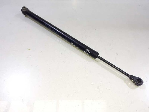 A2217200716 Shock Absorber Front / 2656735 For MERCEDES-BENZ Class S ...
