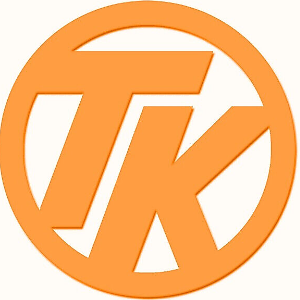 TRAKYA COLLECTION | eBay Stores