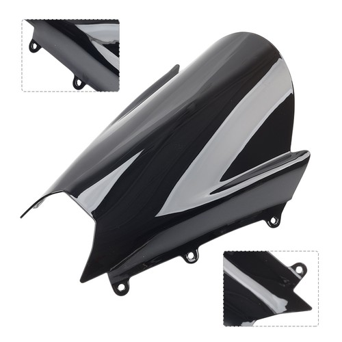 Windshield Windscreen Visor Shield Fairings For Suzuki GSX-8R GSX8R ...